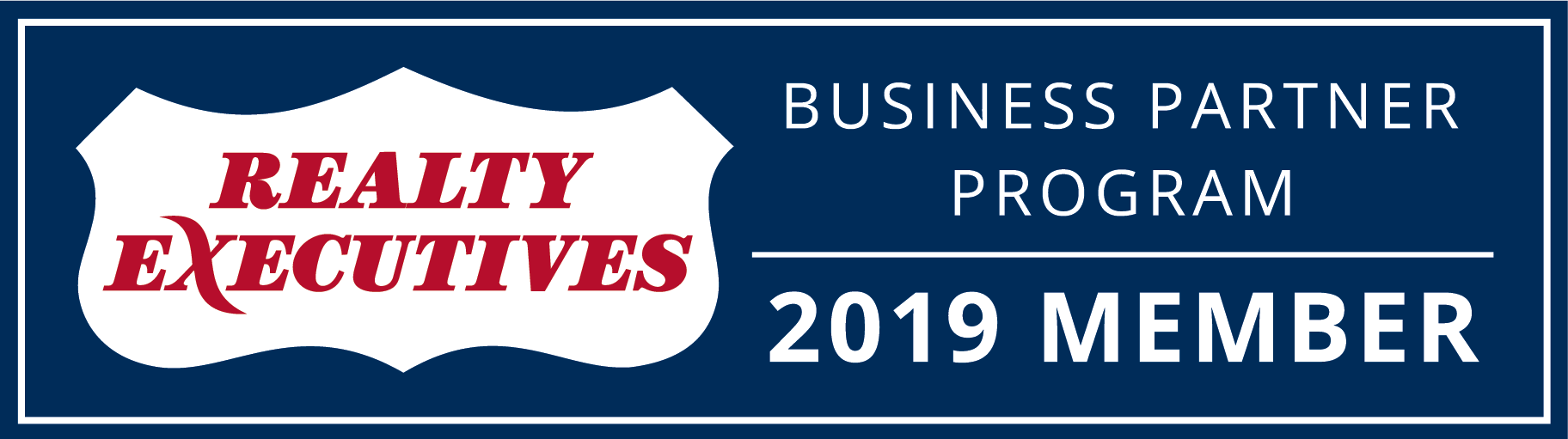 Email Flyer Partner Program - Zip Your Flyer