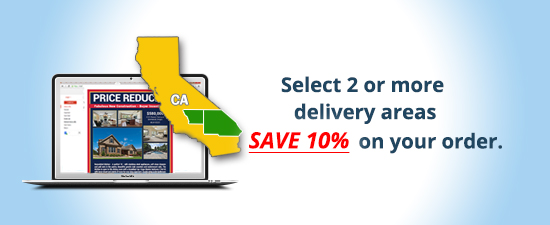 Specials | Zip Your Flyer