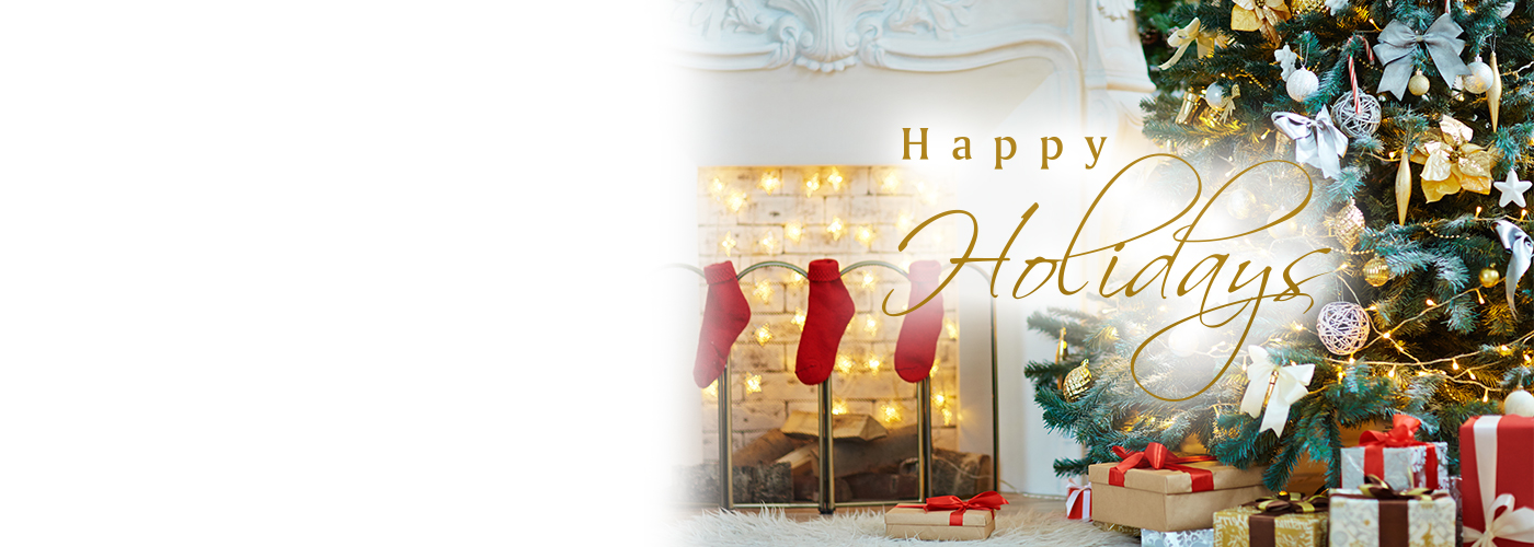 Winter Real Estate Listing Flyers - Zip Your Flyer