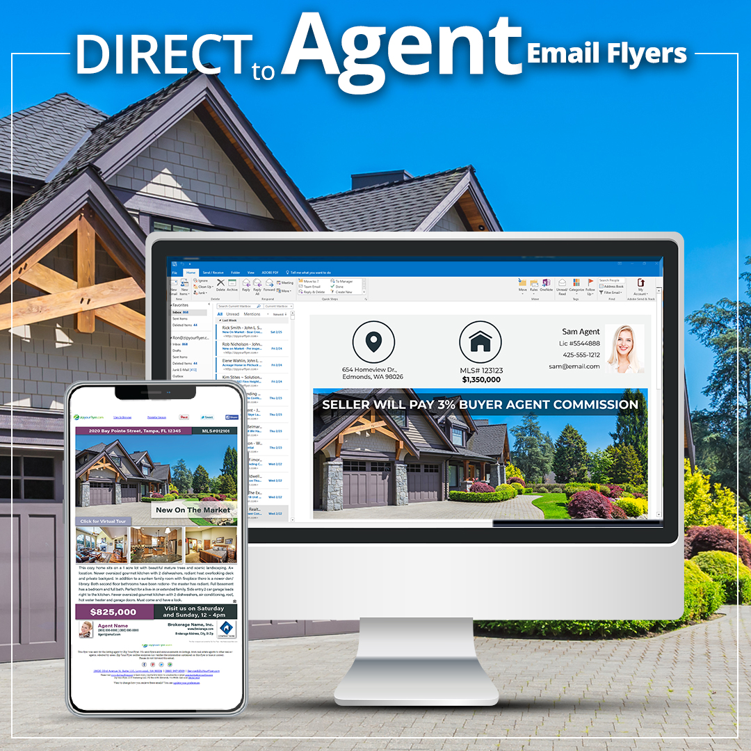 FB-2024-set2 - Zip Your Flyer