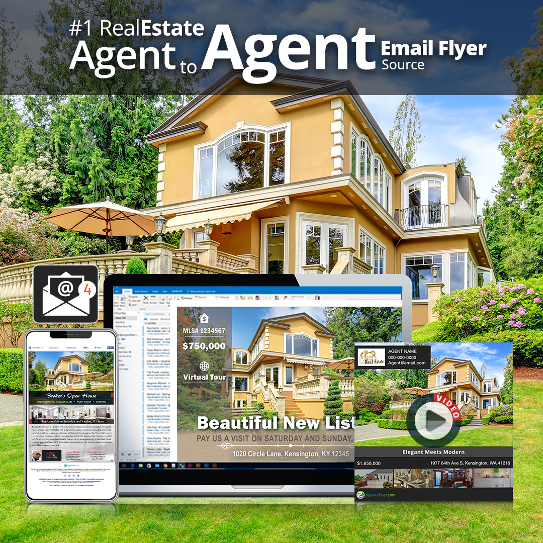 FB-2024-set3 - Zip Your Flyer