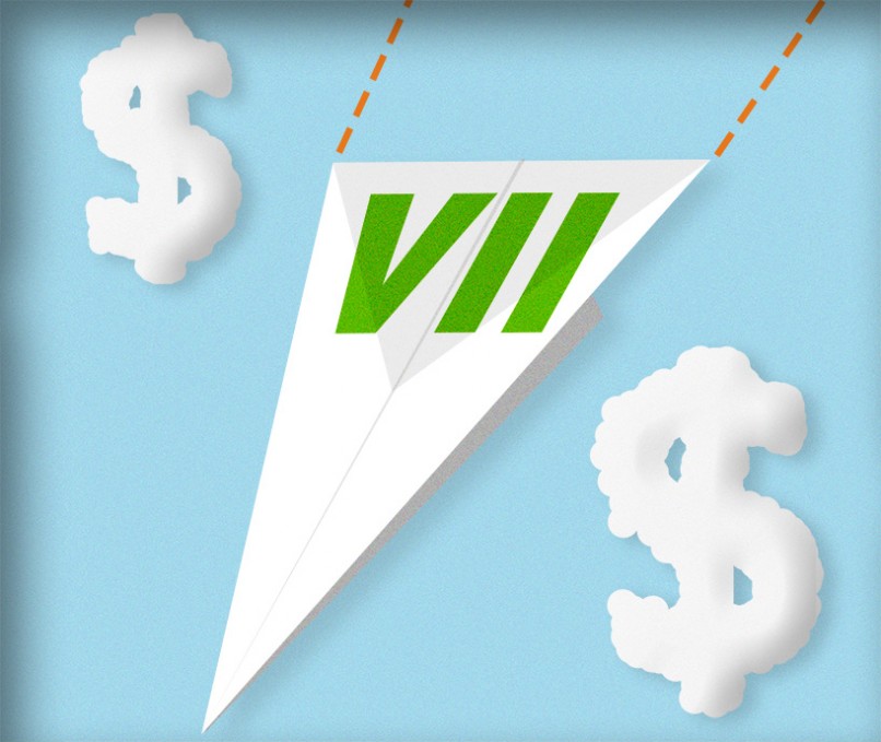 Discount Your Flyer - Zip Your Flyer