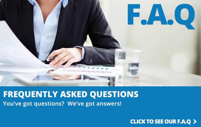 E-Flyer FAQ - Zip Your Flyer