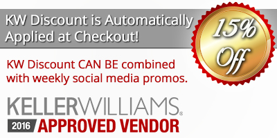 kw-login-slider1 - Zip Your Flyer