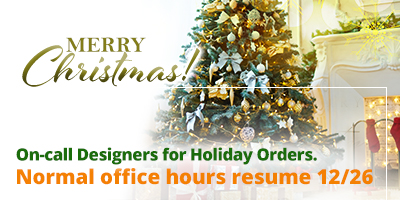 Xmas 2023 login - Zip Your Flyer