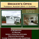 Zip Your Flyer | Learn About the #1 Email Flyer Leader since 2005