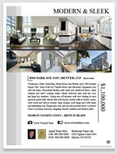 sample_medium_001 - Zip Your Flyer