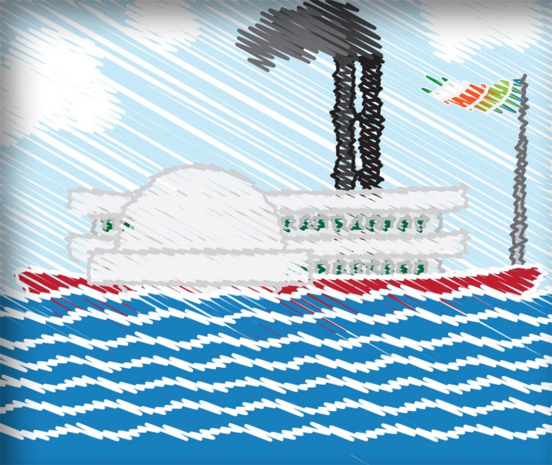 Getting Started... - Zip Your Flyer